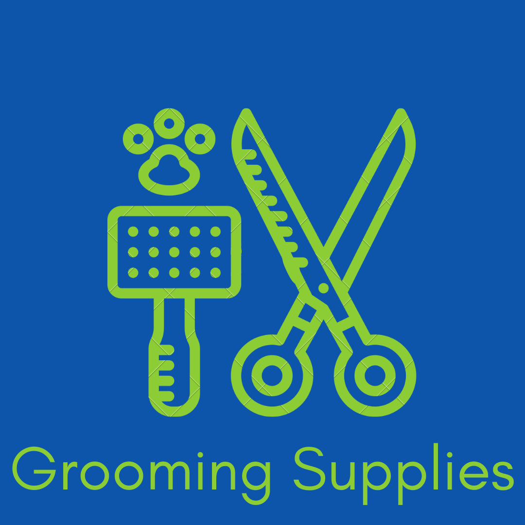 Grooming Supplies – Tagged "All Stages" – Pet Empire and Supplies