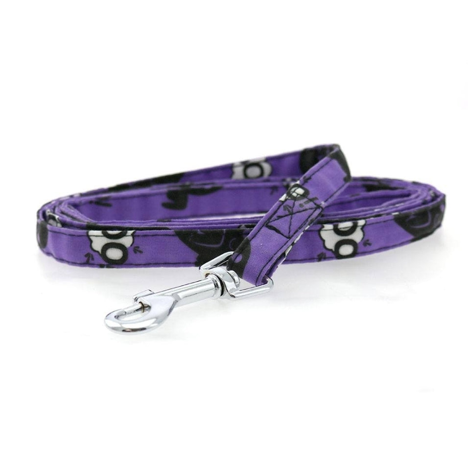 Fall Too Cute to Spook Dog Dress – Pet Empire and Supplies